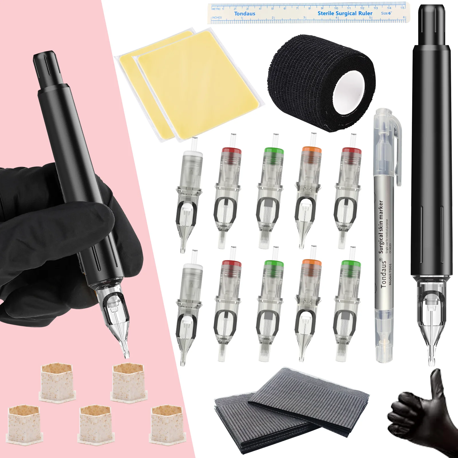 Store Home Products ChoiceDay Feedback Brand story