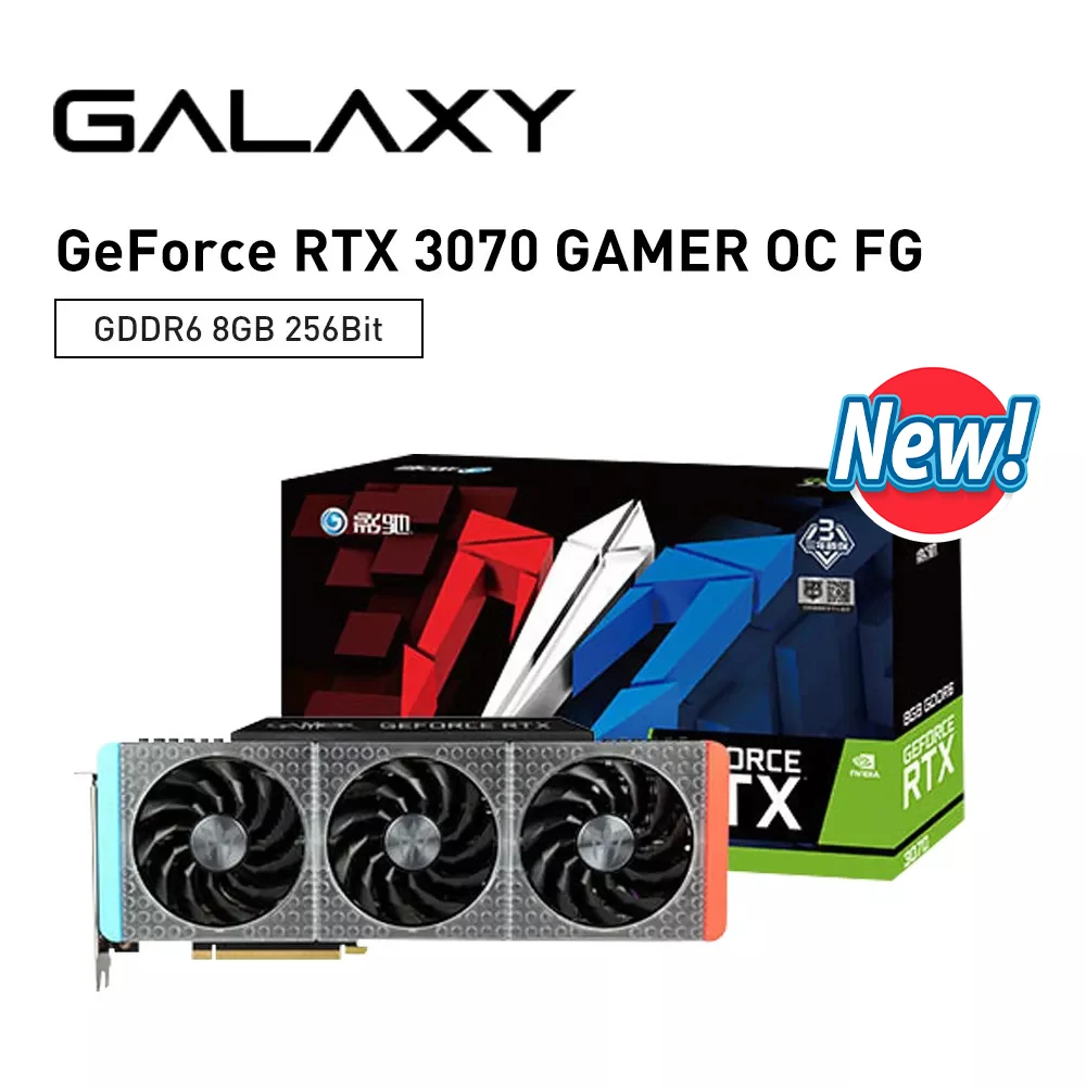 GALAXY-tarjeta-gr-fica-RTX-100-RTX-3070-TI-8G-LHR-para-videojuegos ...