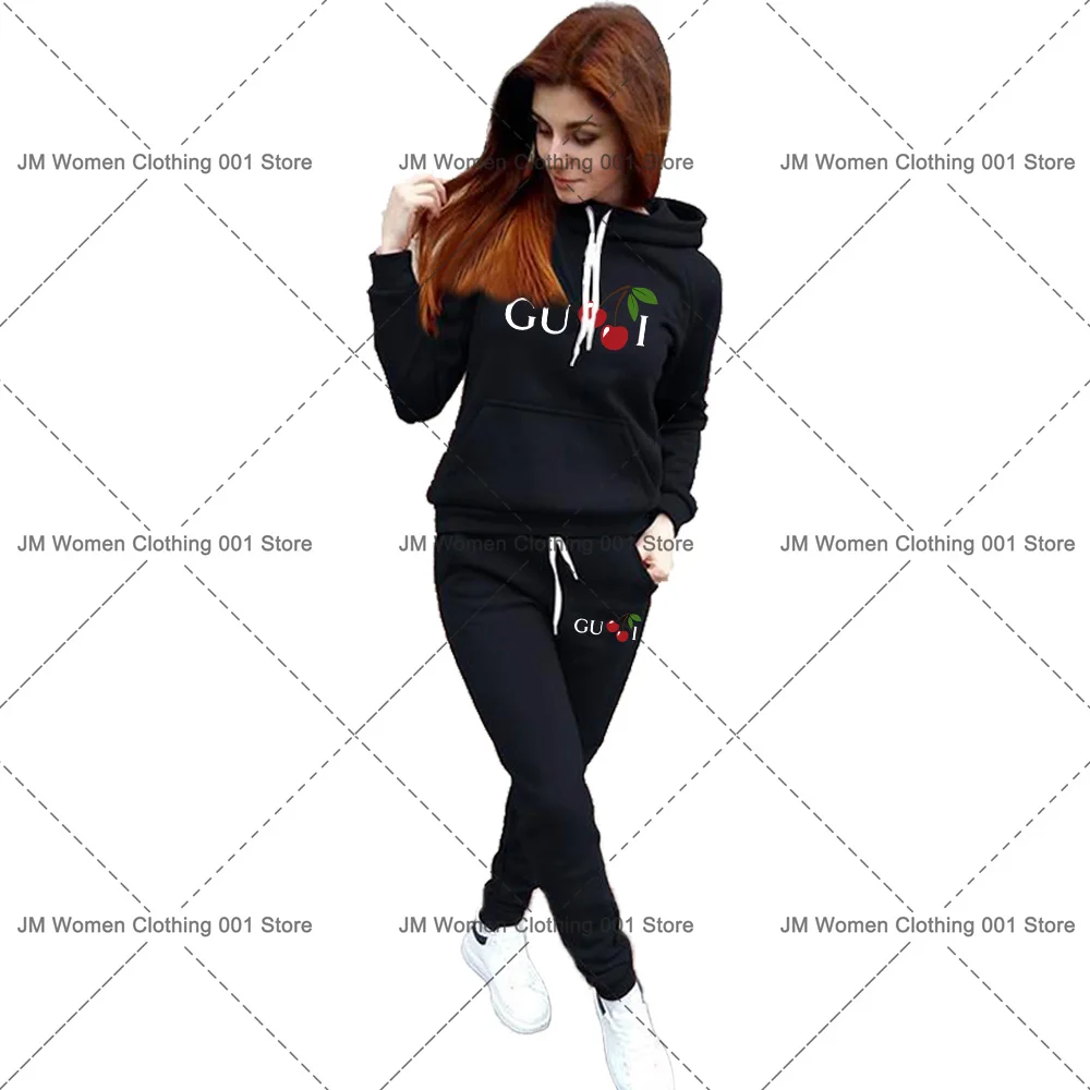 Jm Clothing For Women