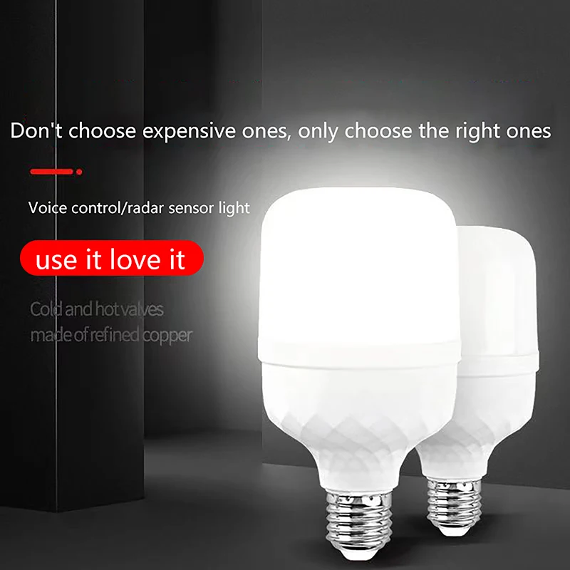 For-Stair-Hallway-Corridor-Pathway-Lamp-6W-9W-13W-E27-220V-LED-Human ...