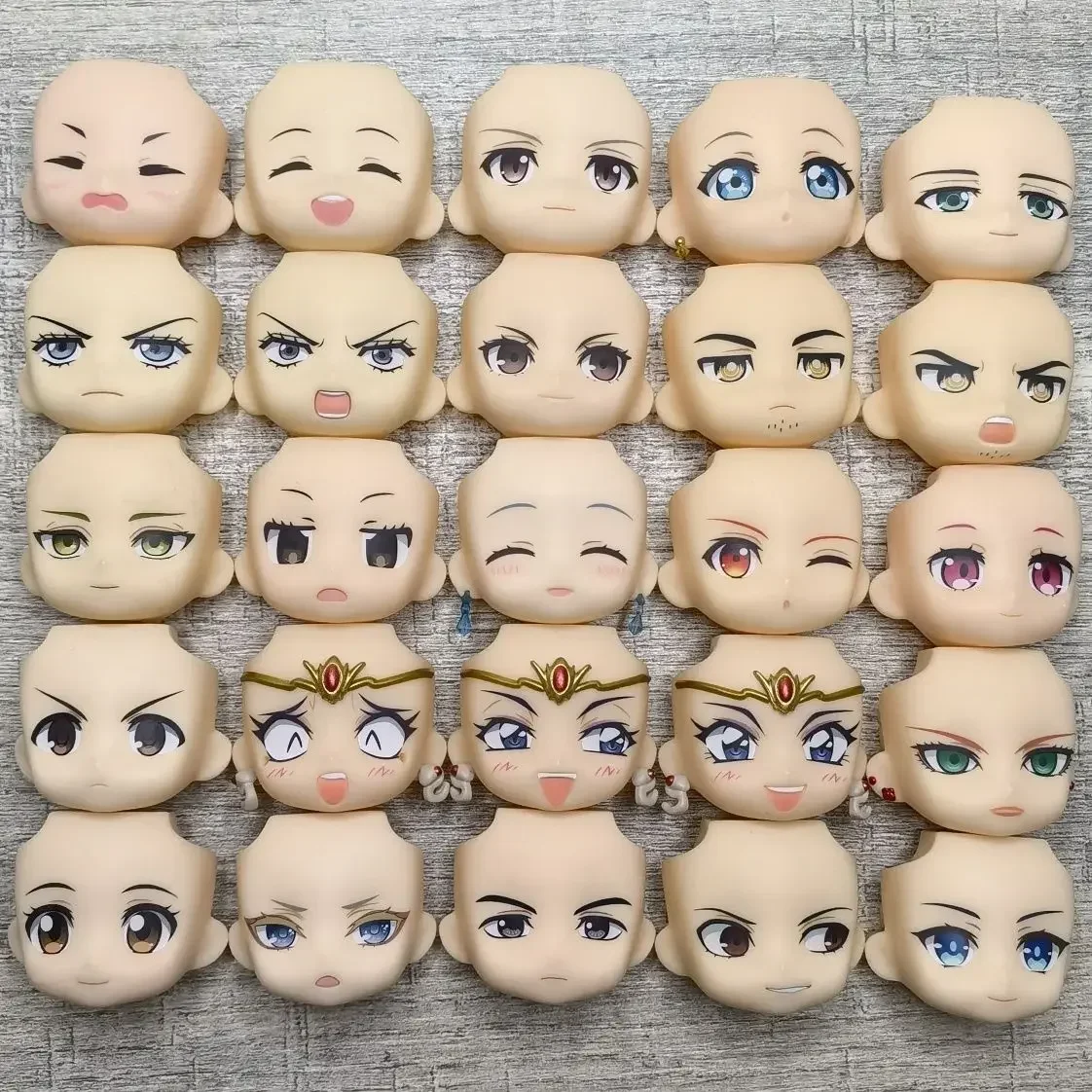 Ob11-GSC-Clay-man-face-doll-accessories.jpg