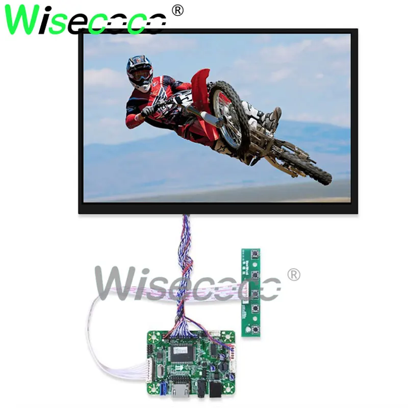 Wisecoco-10-1-Inch-1920x1200-TFT-LCD-Display-Laptop-Touch-Screen-LVDS-45Pins-IPS-Raspberry-Pi.jpg