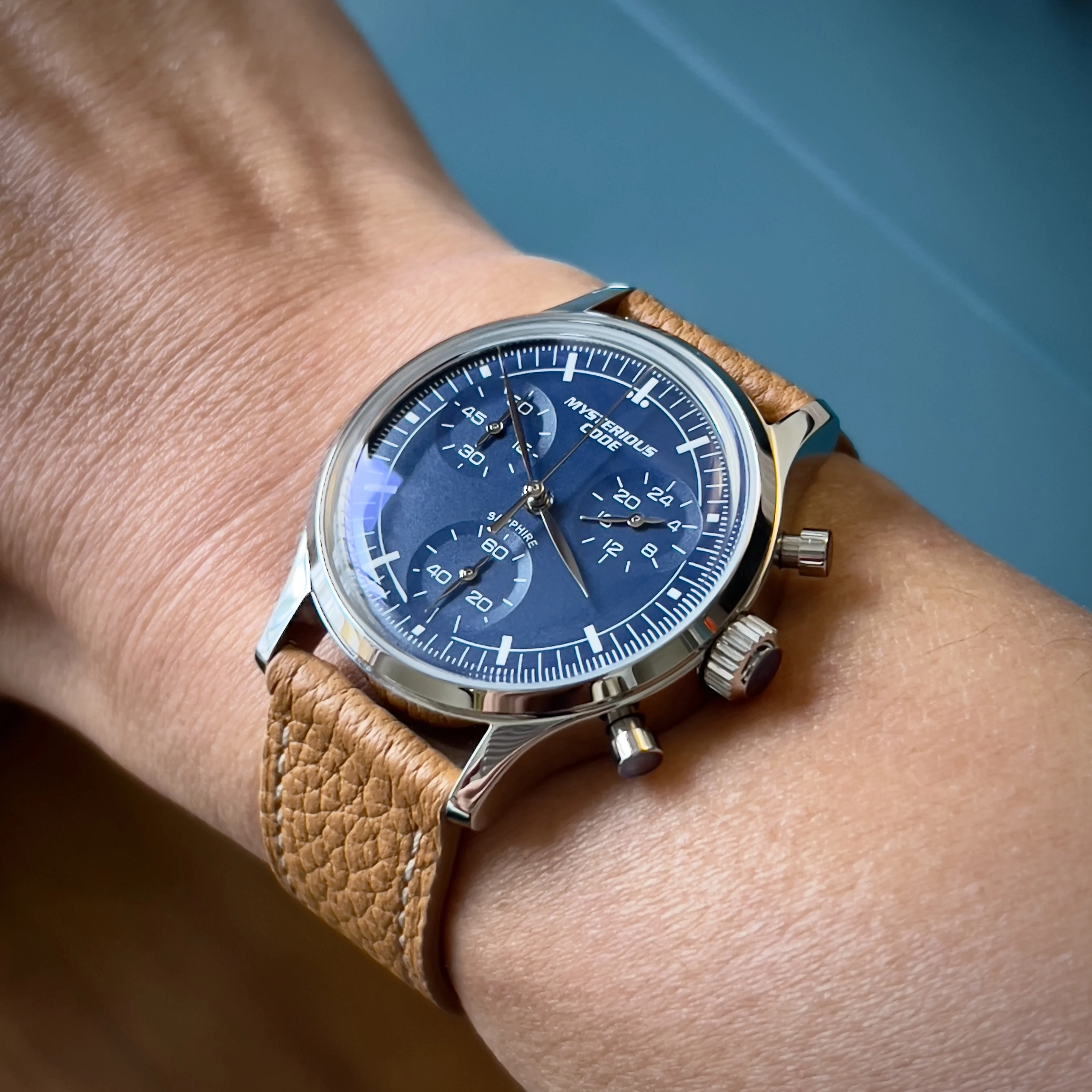 ストアホーム 商品 フィードバック