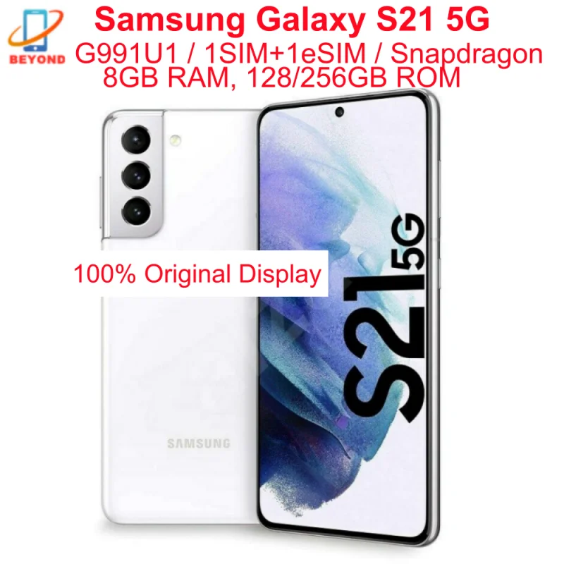 Page Not Found - Aliexpress.com