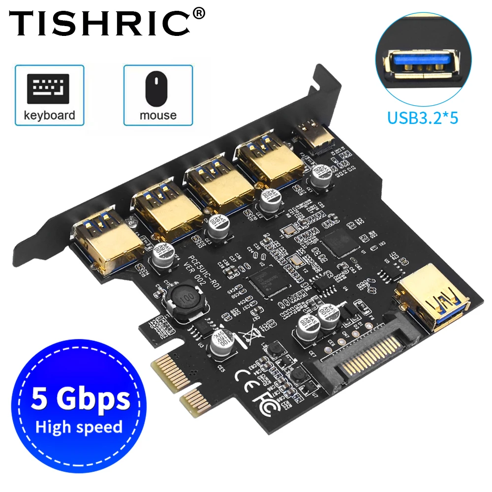 TISHRIC-PCIE-to-5-USB-3-2-gen1-C-D720201.jpg