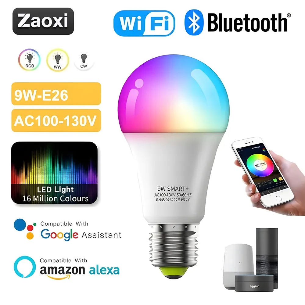 S79ec3d1377f1482e8c80e634ed31c242O.jpg