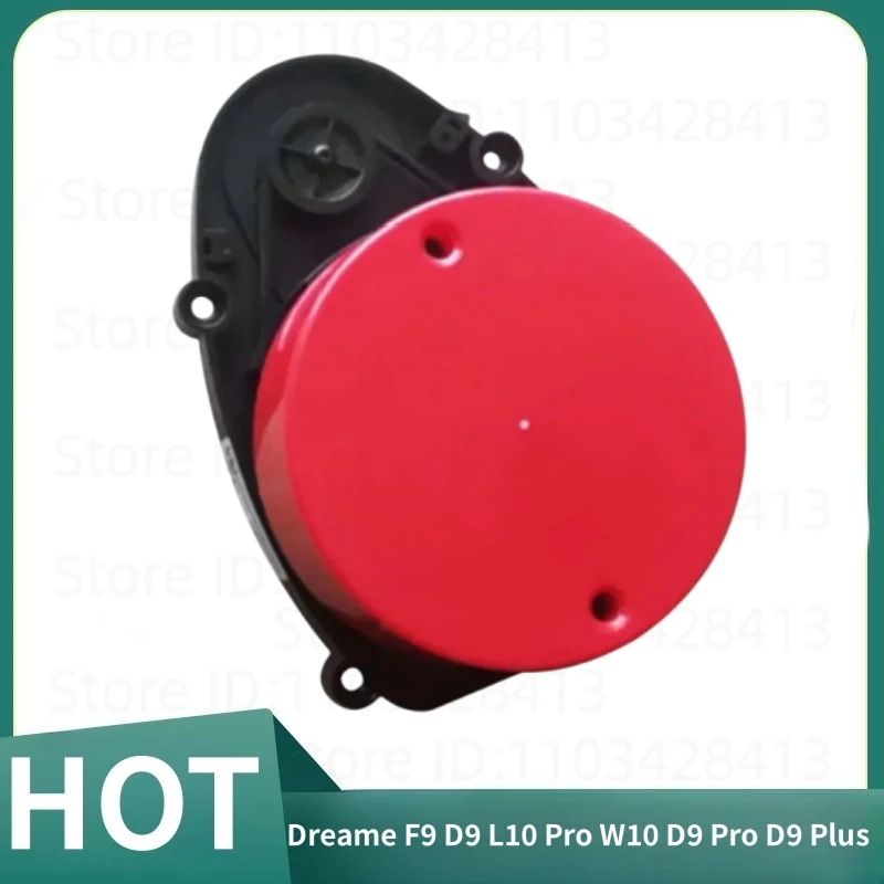 Original-LDS-Lidar-Sensor-for-Dreame-F9-D9-L10-Pro-W10-D9-Pro-D9-Plus ...
