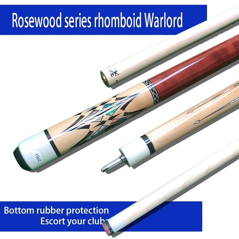 Premium-Hard-Maple-Billiard-Cue-Stick-for-Precision-Shooting-9-Ball-Cue ...