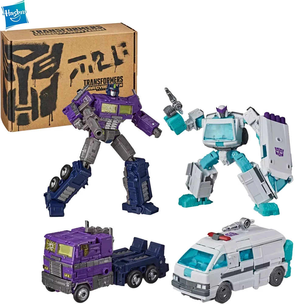 In-Stock-Hasbro-Transformers-Generations-Selects-Deluxe-Wfc-Gs17 ...
