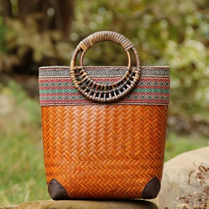 New-Bamboo-Bags-Woven-Women-s-Bags-Casual-Beach-Handbags.jpg