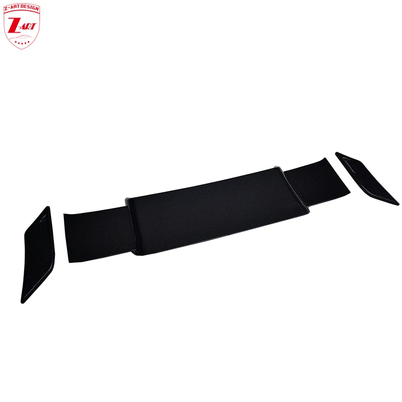 Z-ART-W464-G63-Dry-Carbon-Fiber-Roof-Spoiler-for-Mercedes-W464-G-Wagon-Roof-Lip.jpg