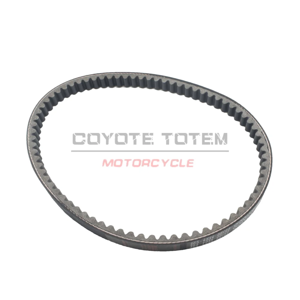 Motorcycle-Drive-Belts-for-KYMCO-KCC-ACC-KCC150-LIKE150-LIKE180-Kevlar ...