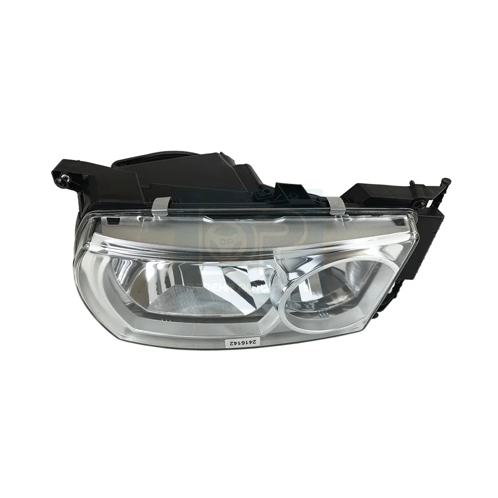 Truck-Good-Quality-Left-Head-Light-Lamp-OEM-2241846-2416146-2241848 ...
