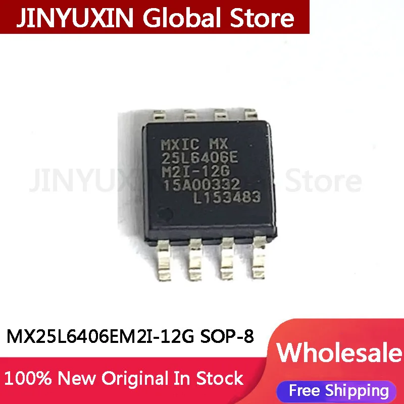Chip-Flash-SMD-SOP8-8-8M-5-100-piezas-MX25L6406EM2I-12G-MX25L6406E-25L6406-MX25L6406.jpg