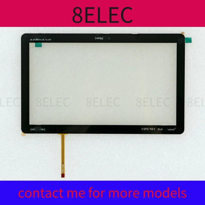 AVM211NAV-Axxera-10-1-inch-touchscreen-touchpad-FPC-1182.jpg