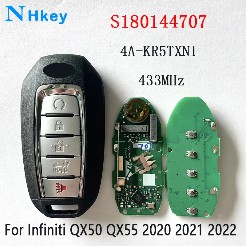 S79edbbadc95e4929b6ccd5a8b9f9db50m.jpg