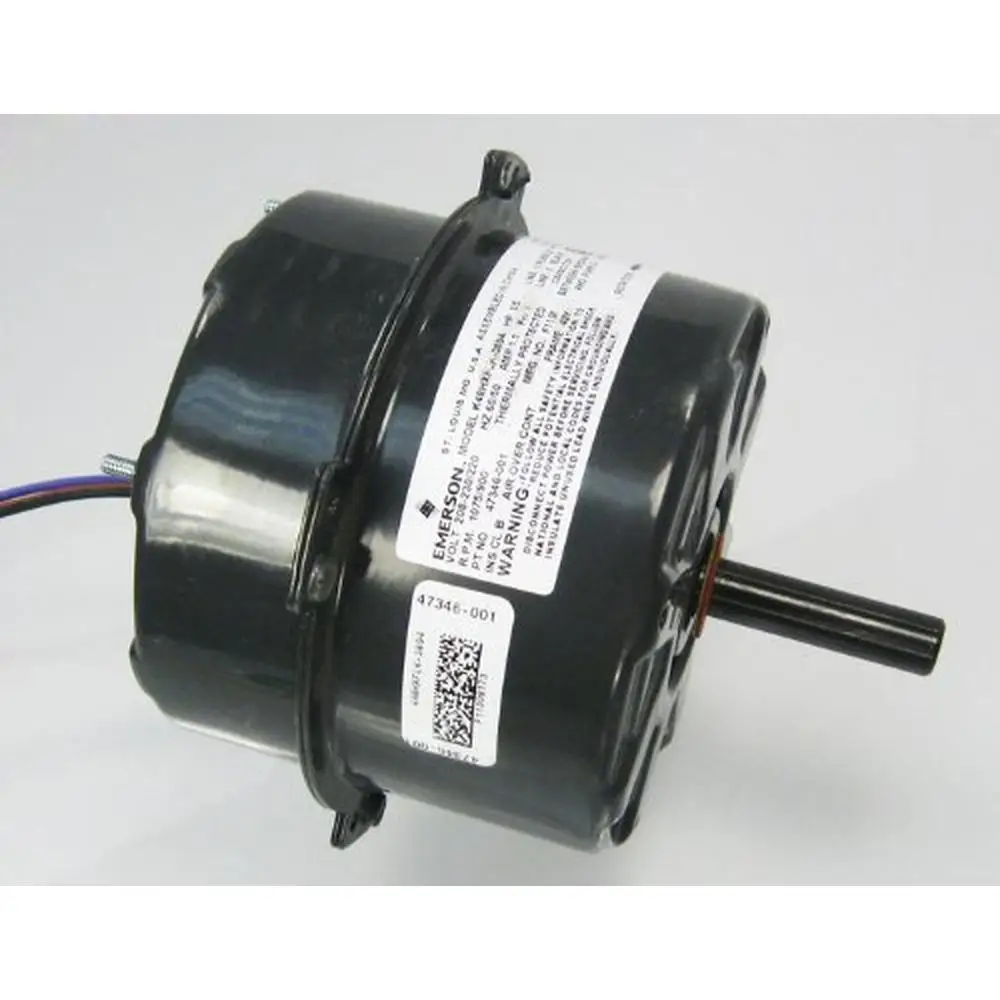 S79edc35ed74445e690e01b2879865675L.jpg