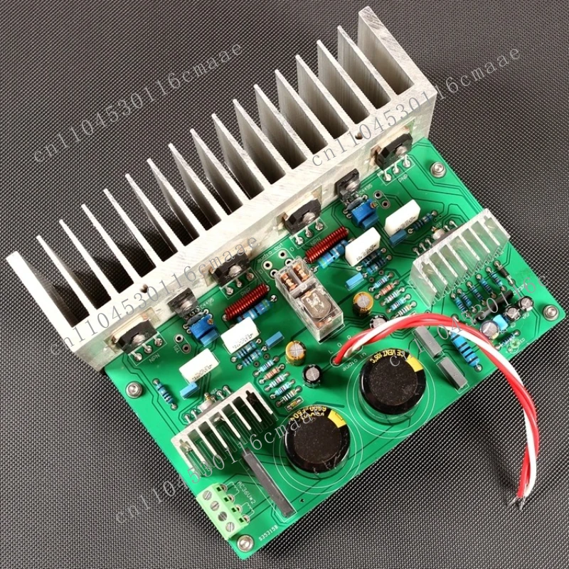 S79ee2430ae92463d9bfaf0395061972dR.jpg