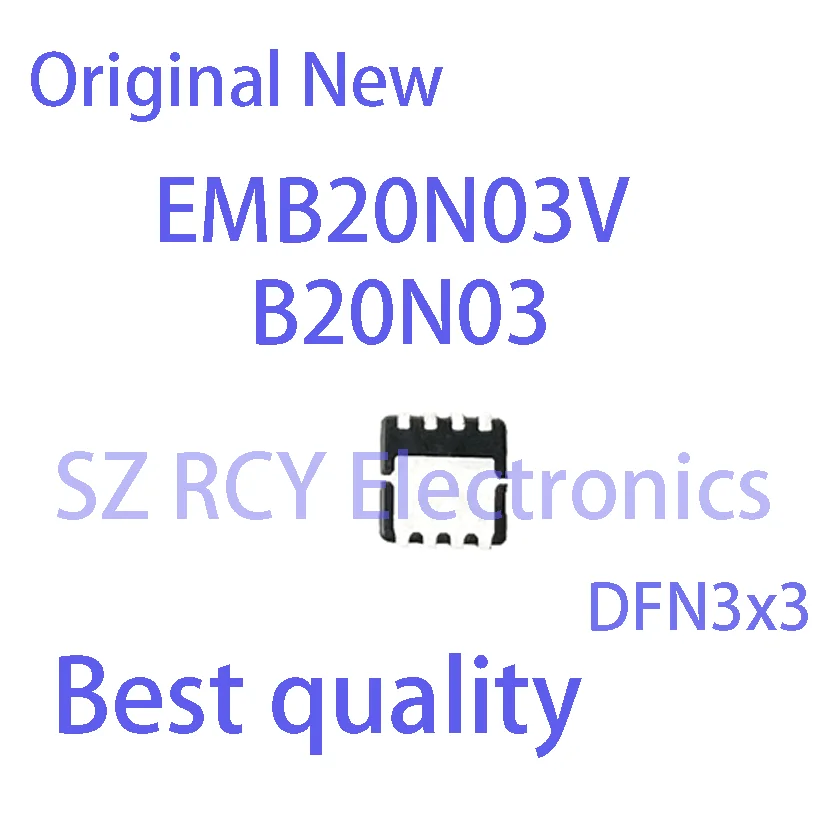 Chip-electr-nico-MOSFET-IC-EMB20N03V-B20N03-DFN3x3-5-10-piezas-nuevo.png