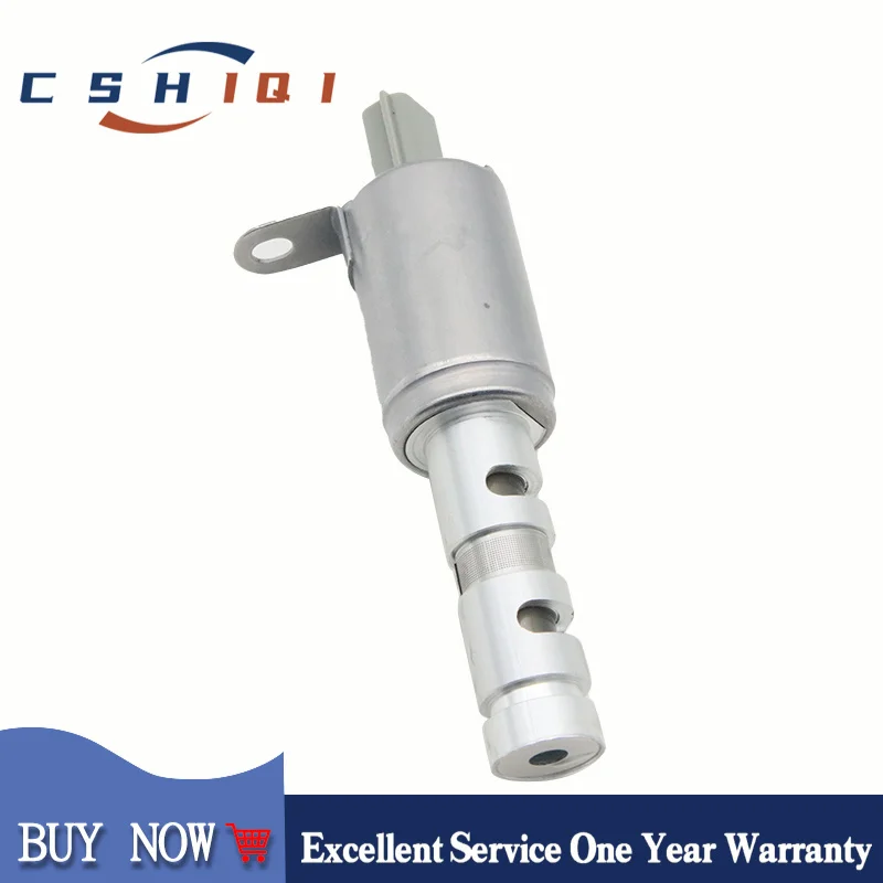 8200642783 VVT Solenoid Valve For Renault Clio Megane Fluence F4r ...