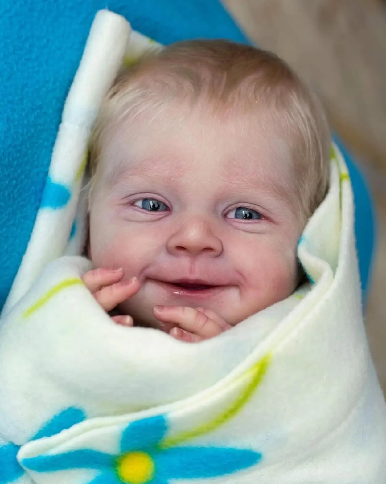 NPK-18Inch-Sebastian-Reborn-Doll-Kit-Limited-Edition-lifelike-soft ...