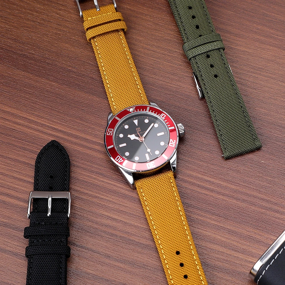 S79ef29dbaf114f65bea6bf4ab0404f7a9.jpg