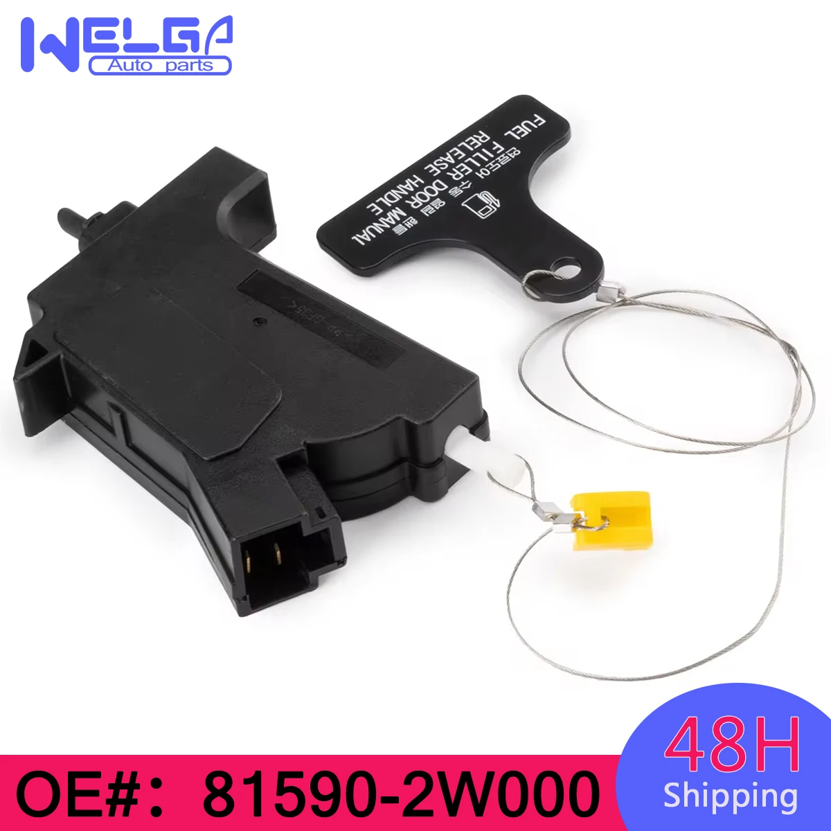 S79ef3f862a894ef9b5a4f90c5fff56ddI.jpg