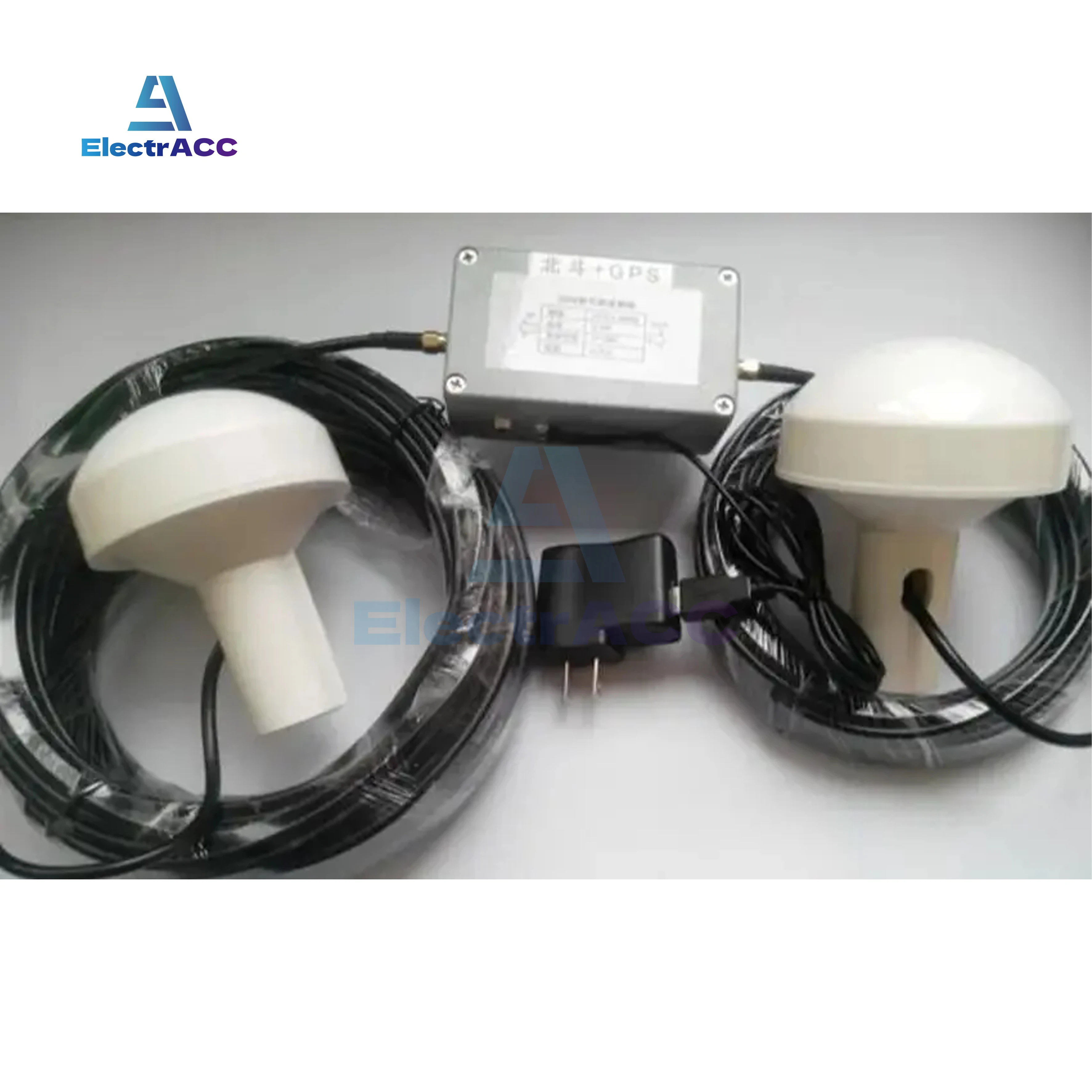 Dual-mode-GPS-Signal-Repeater-GPS-BD-Amplifier-GPS-Beidou-Signal-Indoor ...