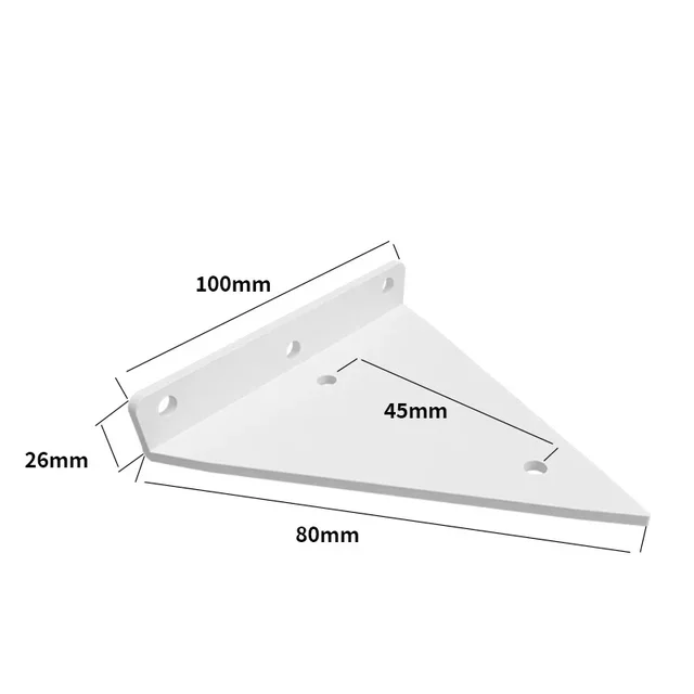 Store Home Products Getaway Deals Feedback