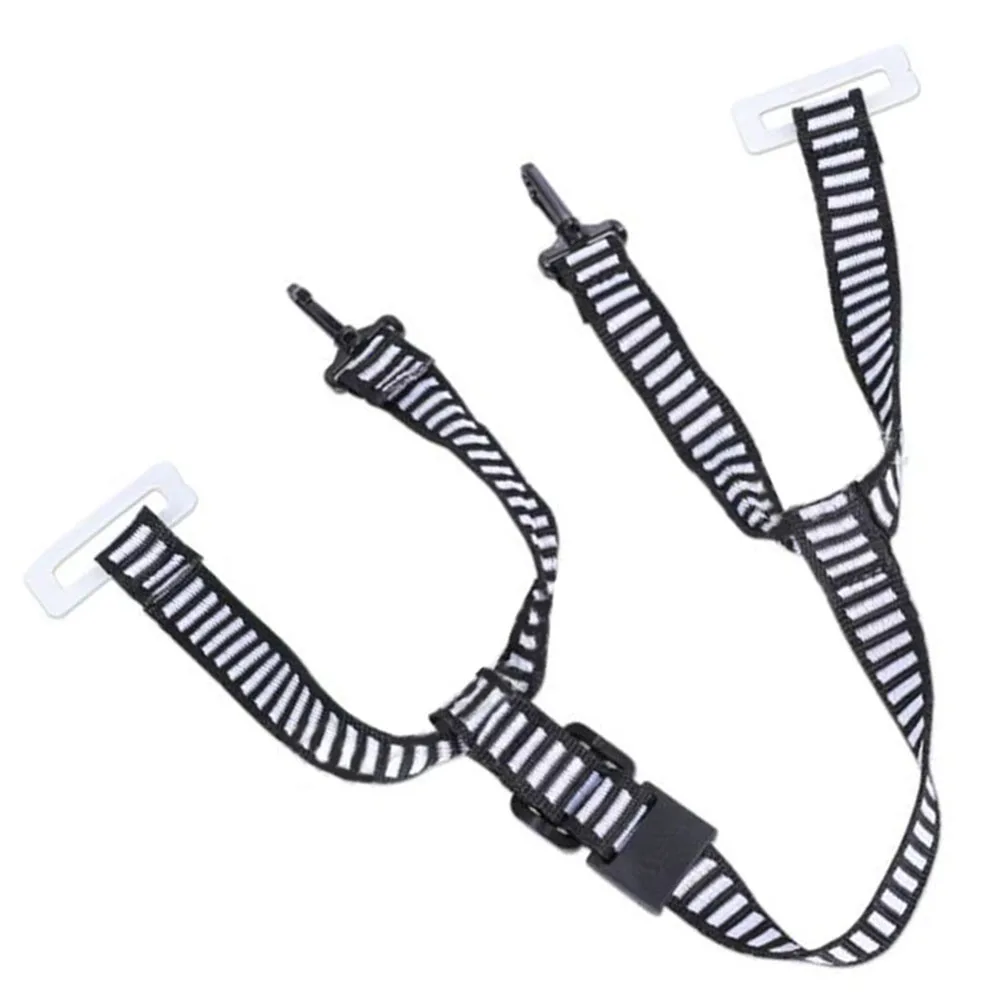 Universal-Hard-Hat-Chip-Strap-Adjustable-Chin-Strap-Football-Chin-Strap ...