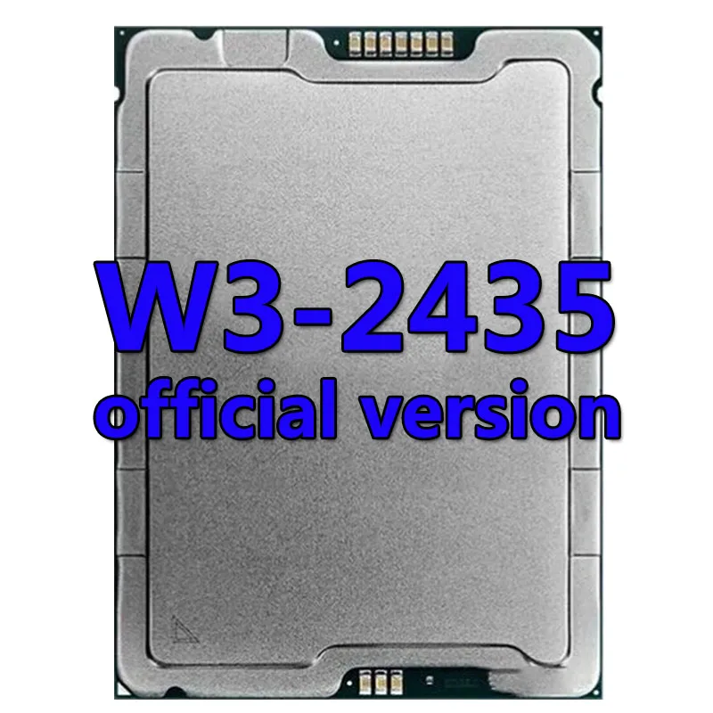 Xeon-CPU-W3-2435-CPU-22-5MB-3-1GHZ-8-16-165W.jpg