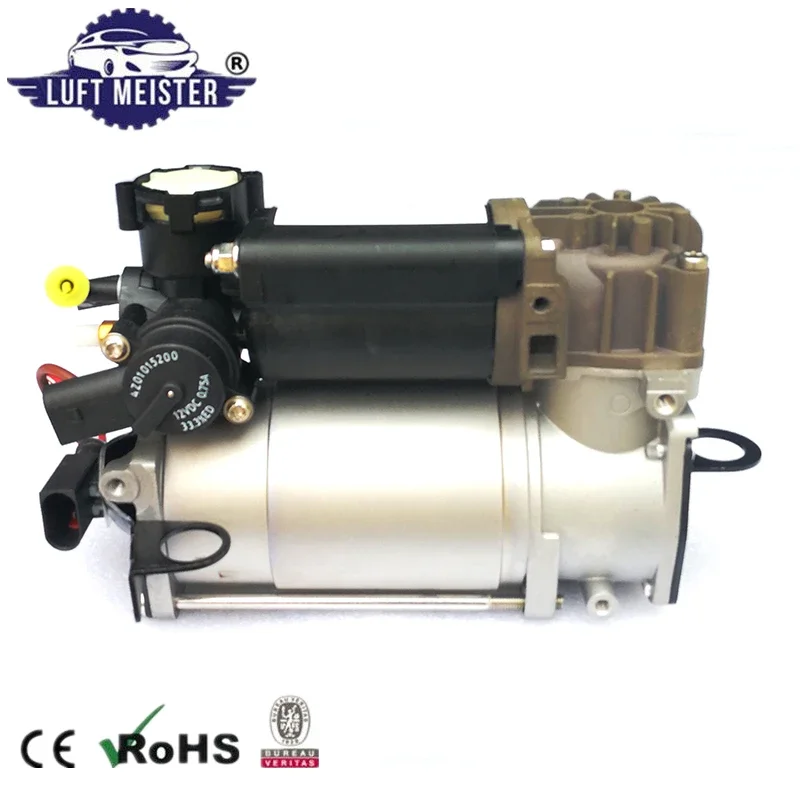 A2113200304-Air-Sunspension-Compressor-Compatible-with-Mercedes-Benz ...
