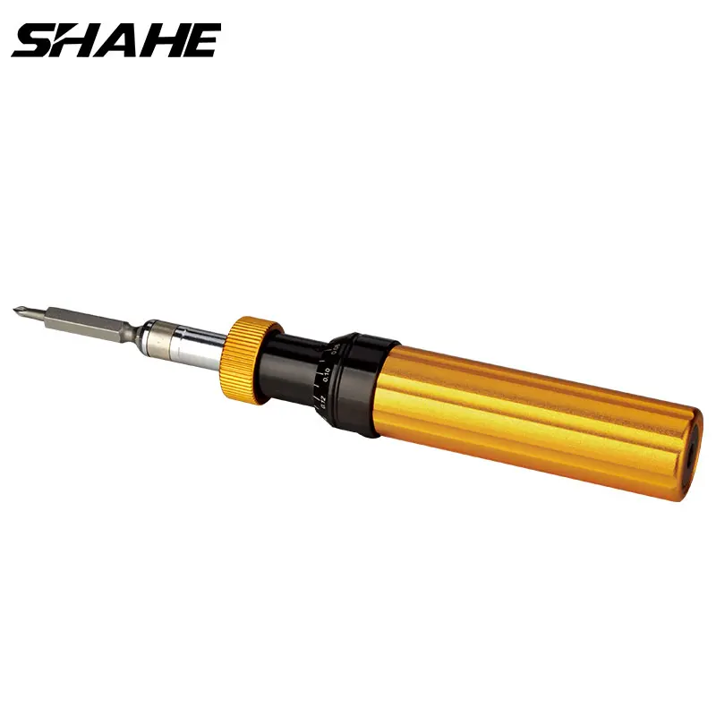 Torque Screwdriver Adjustable | Precision Screwdrivers Torque ...