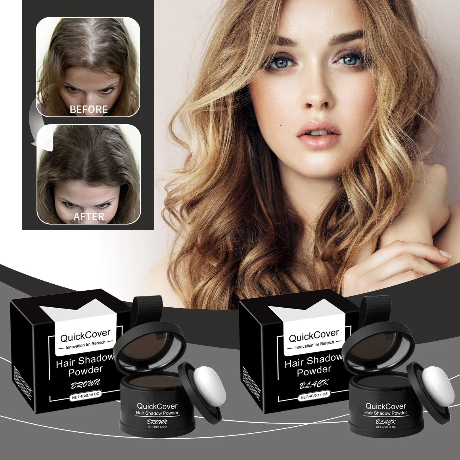 Dense-Hair-Fiber-Powder-Hair-Flossy-Color-Filling-Hair-Line-Refreshing ...