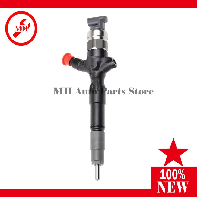 Diesel-Common-Rail-Injector-23670-0R050-For-Toyota-RAV4.jpg