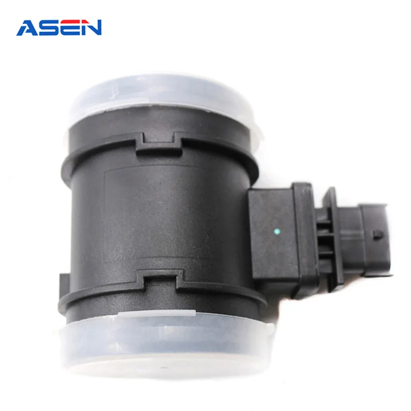 Mass-Air-Flow-Sensor-for-Vauxhall-Opel-Antara-Astra-H-Combo-Corsa ...