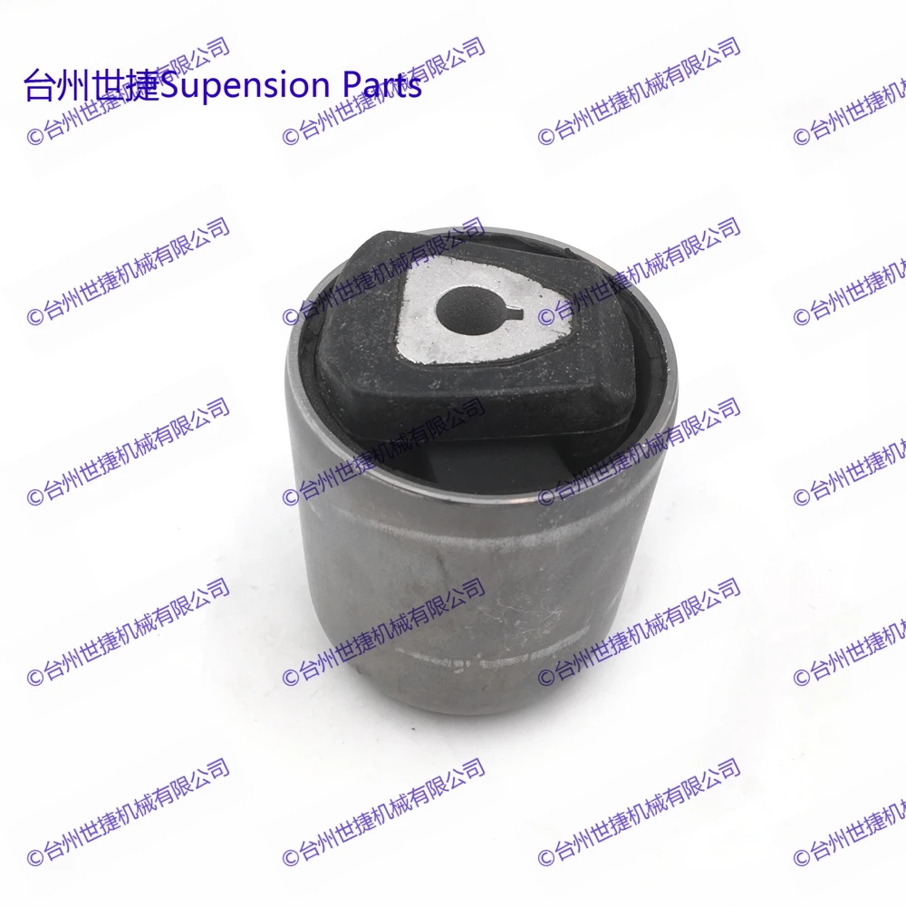 Bujes-de-brazo-de-Control-delantero-31106778015-para-BMW-X5-E70-X6-E71 ...