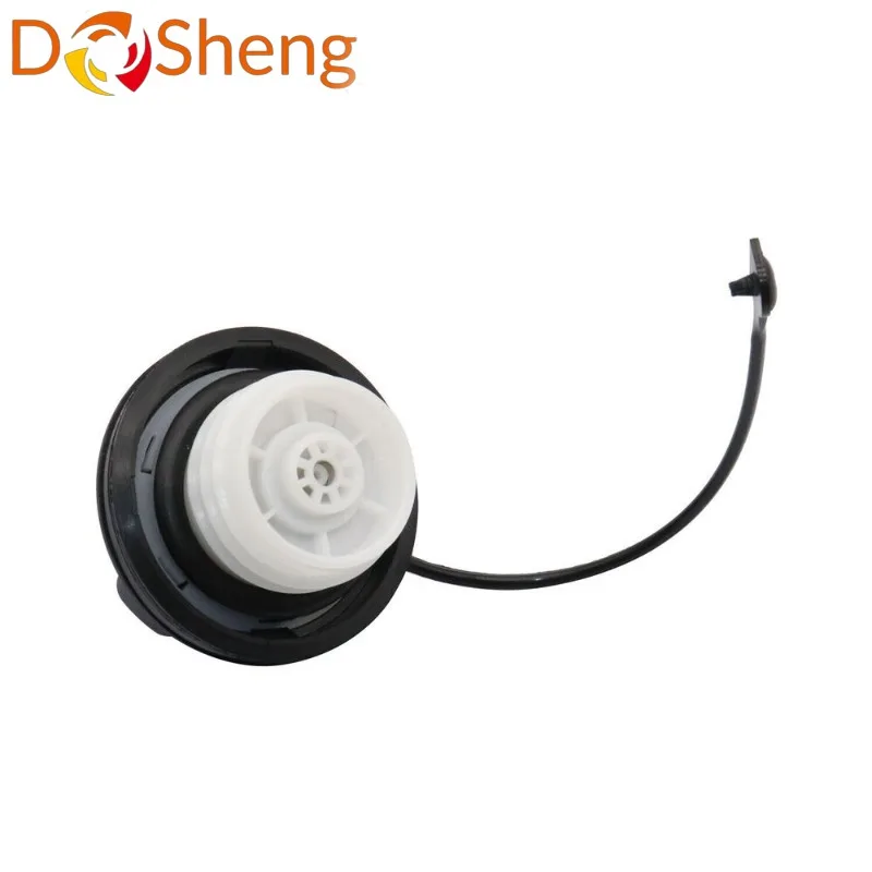 17251-ZX60A-Automobile-Parts-Fuel-Gas-Tank-Cap-Fits-for-Nissan-Altima ...