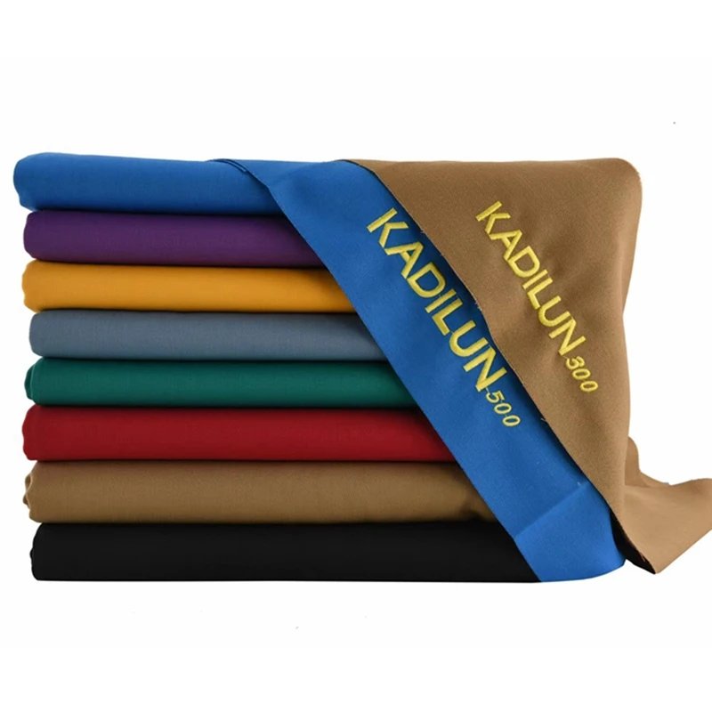 Billiard Felt Precut Replacement Kit Billiards Fabric Pns Pool Table ...