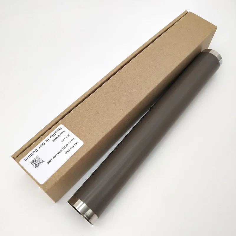 RM1-4554-FILM-Fuser-Fixing-Film-Sleeve-For-HP-P4010-P4014-P4015-P4515 ...