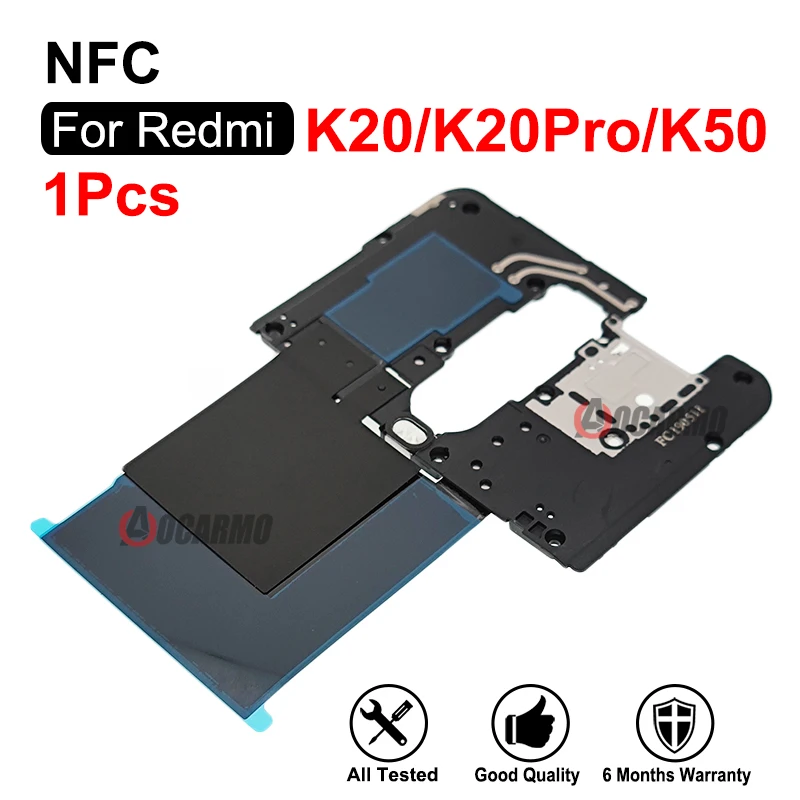 S79f35f80abe44fb99dc0b1bb573ab5ccw.jpg