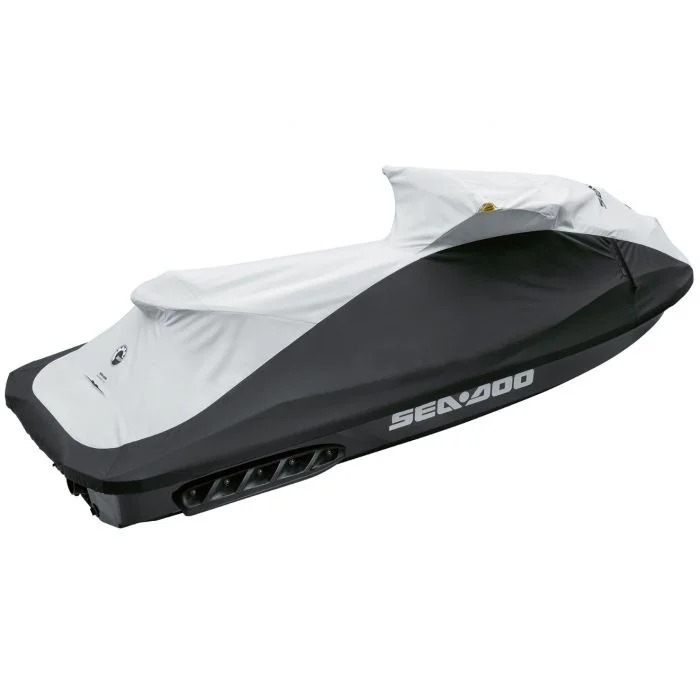 Cubierta-de-Jet-SKI-Compatible-con-BRP-sea-doo-GTXS-GTX-Limited-RXT-RXT ...