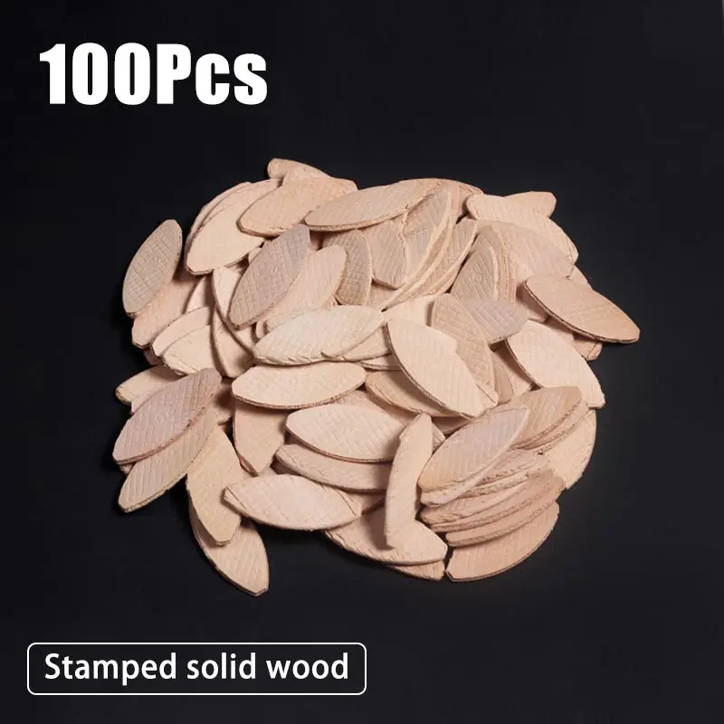 100Pcs-Wooden-Panel-Splicing-Cookie-Tenon-0-10-20-DIY-Mortising-Machine ...