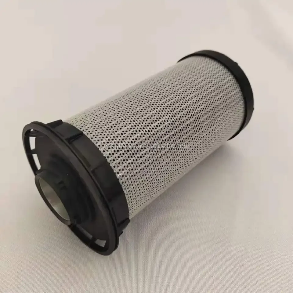 Genie-1268229-Cartridge-Filter.jpg