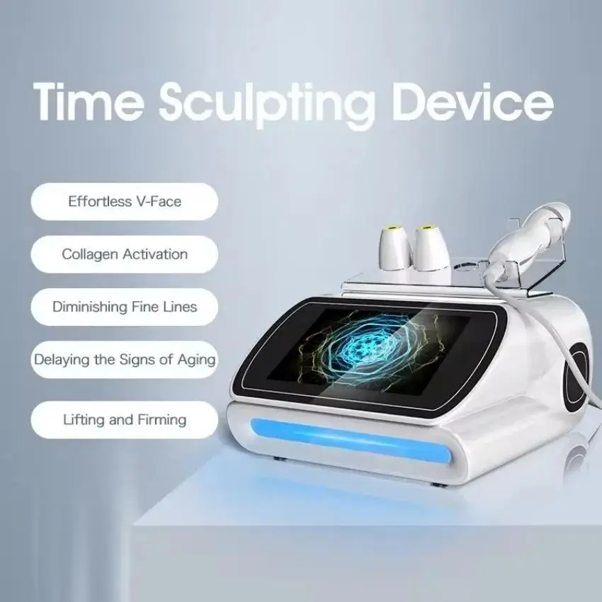 Portable-Skin-Rejuvenation-Face-Lift-Beauty-Machine-Other-Home-Use ...