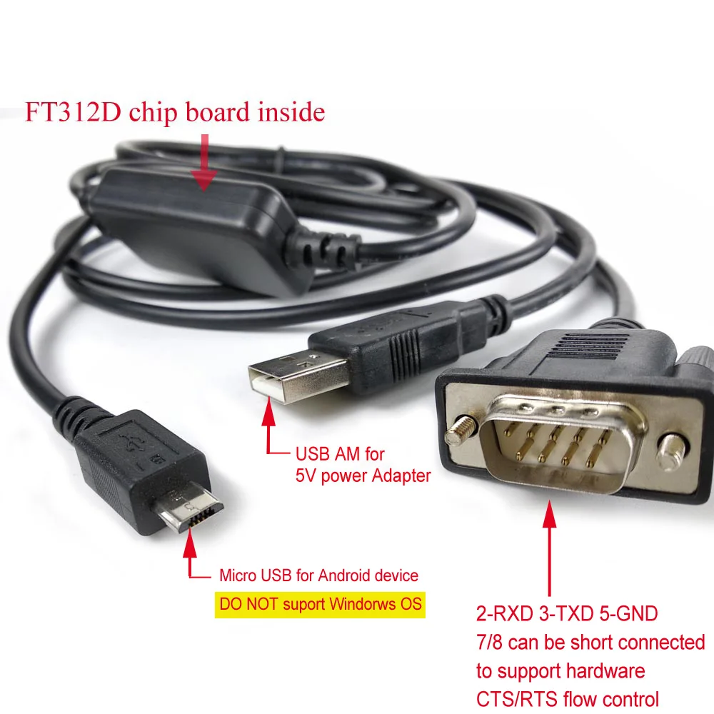 Ftdi-USB-c-ftx312d-rs232-otg-Android.jpg