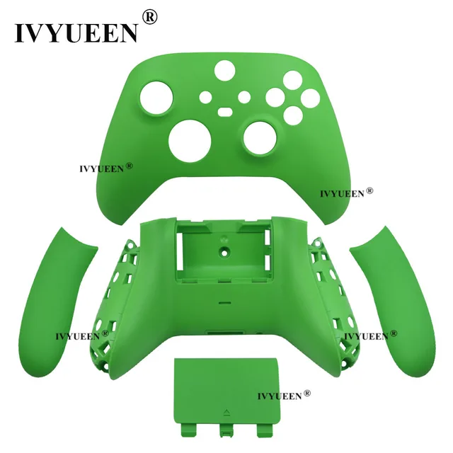 Store Home Products Outdoor Fun Feedback