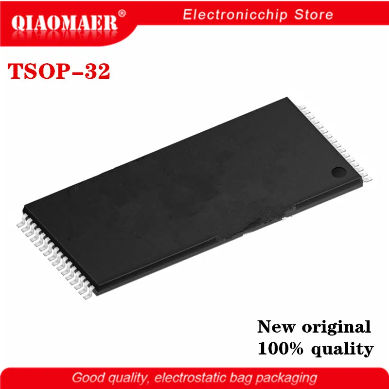 1PCS-New-Original-AT29C040-15TC-AT29C040-15TI-AT29C040-15TU-AT29C040 ...