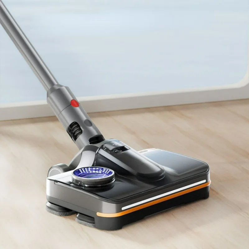 Suitable-for-Dyson-T6-Basic-V7-V15-V10slimV12-Vacuum-Cleaner-Mop-Head ...