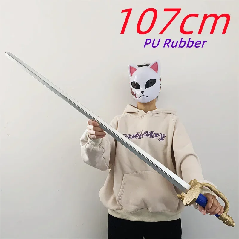 S79f6de35e3e24a4187a716c0334cc099P.jpg